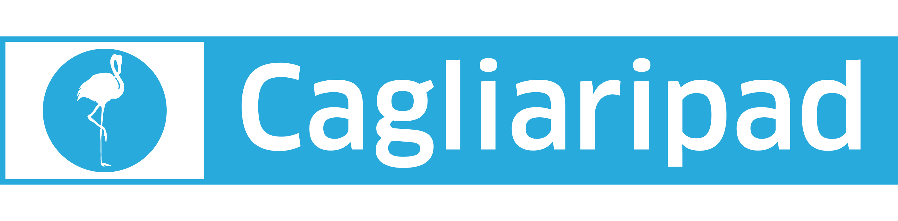 truffa contributi UE Archivi - Cagliaripad.it | Notizie della Sardegna ...