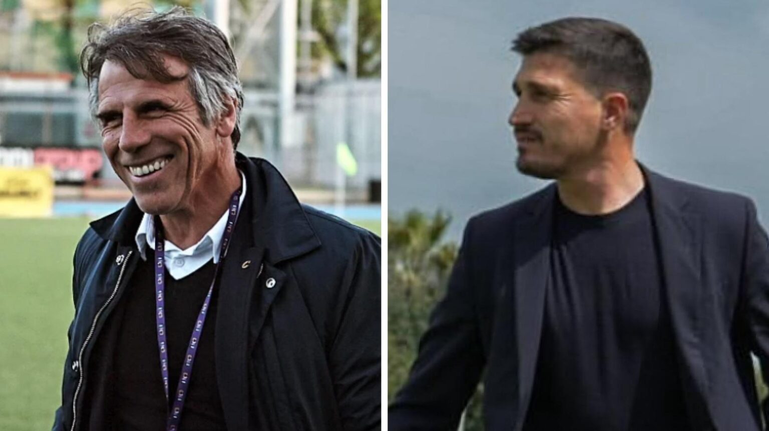 Zola esalta il Cagliari: "Puntare su Pisacane idea intelligente ...