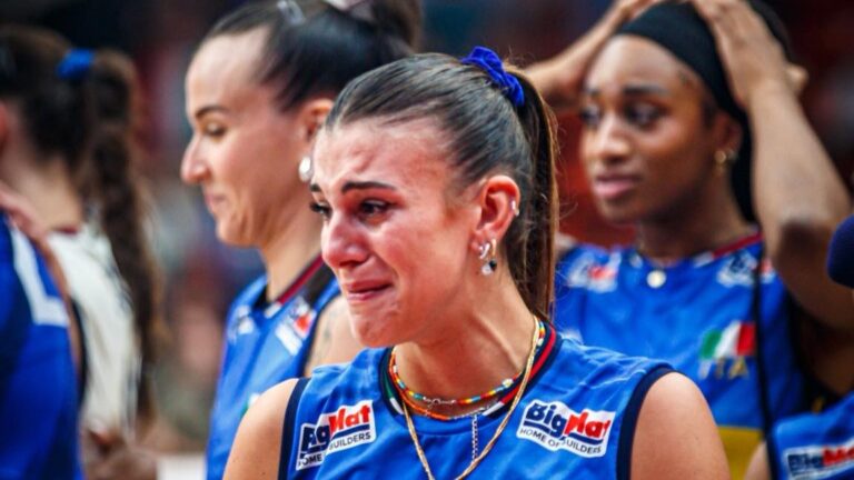 Alessia Orro, la Sardegna è con lei: "Lottiamo" | Oggi la finale dei ...