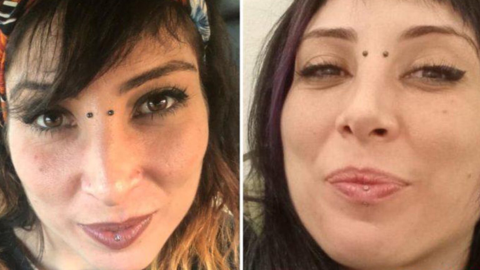 Allarme a Palau, ragazza scomparsa da 4 giorni: la sorella lancia l ...