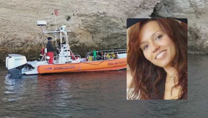Martina Lattuca, resta il mistero dopo oltre sei mesi dalla scomparsa ...