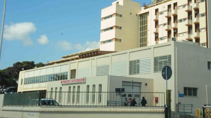 Affetta da cardiopatia rara, la Asl di Cagliari replica sul caso di ...