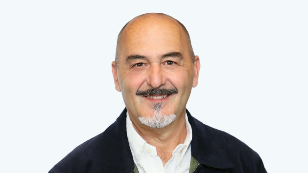 Quartu, Roberto Matta: "Il litorale può accendere il turbo alla città ...