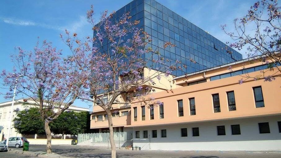 Quartu, ecco il nuovo Consiglio comunale: maggioranza ampia per Milia ...