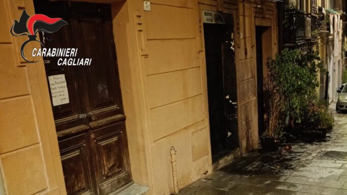 Attentato alla moschea di Cagliari, Mons. Baturi: "Una ferita all ...